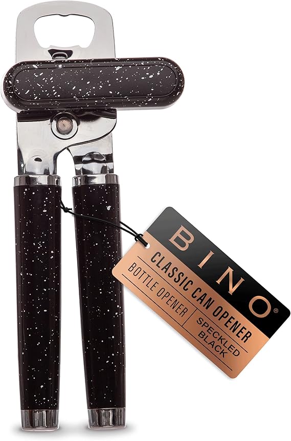 Bino abre latas multiusos – Gringa Store